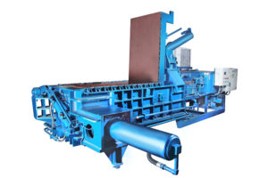 CRC Hydrostatic Pumps – Hydrostatic Pump Repair