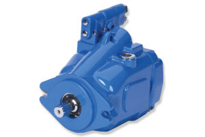 Eaton Hydrostatic Pumps – Hydrostatic Pump Repair
